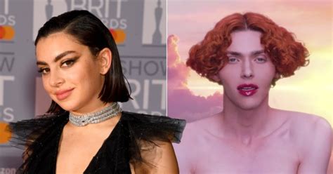 Charli Xcx Shares Heartfelt Tribute To Music Icon Sophie Metro News