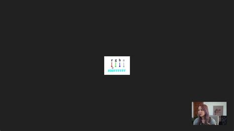 Color Spaces Fullstack D3 Masterclass 68 Newline