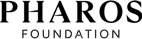 Pharos Lectures Public Lectures From Great Minds On Timely Issues