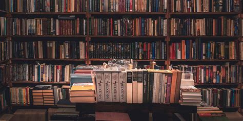 Naked Statistics Book Review An Enjoyable Introduction To Statistics By Charles Wheelan