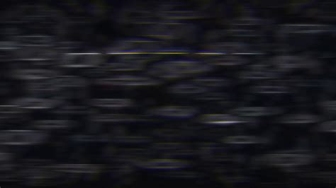 Digital Animation Pixel Noise Glitch Error Stock Motion Graphics Sbv 347245864 Storyblocks