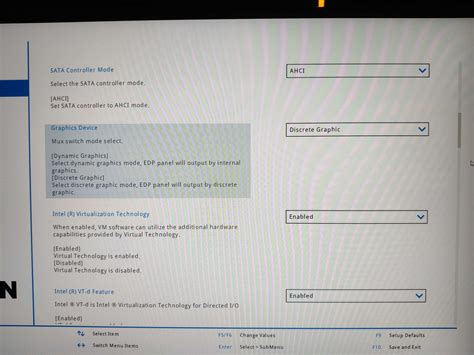 graphics processor is incompatible with photoshop adobe community