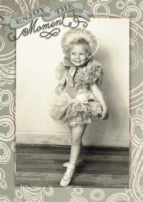 Vintage Girly Photography