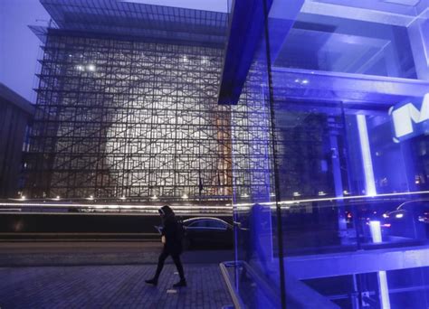 Советот за внатрешни работи на ЕУ ќе решава за укинување на контролите