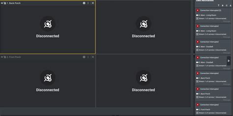 Qvr Pro License Required After Upgrading Qts Firmware R Qnap