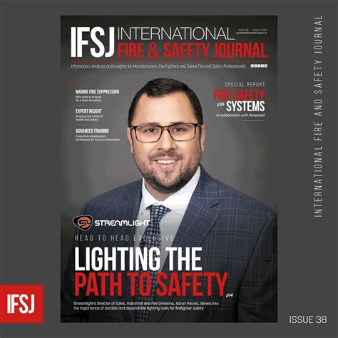 In This Interview Deane Provides His Insights Into The Most Significant