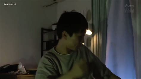 Jav Sub Indonesia Ibu Teman Ku Ternyata Diam Diam Menyukai Ku Dan