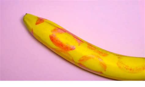 Use Things About Girls