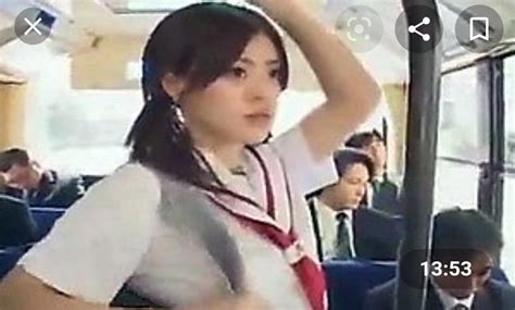 Please I Need To Find Code And Actor Of The Movie In Picture Thanks