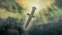 Sword Of Light Elden Ring Guide Ign