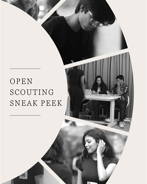 Model Mentor™️ The Modelmentor • Instagram Photos And Videos