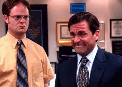 The Office  The Office Descubre Y Comparte 