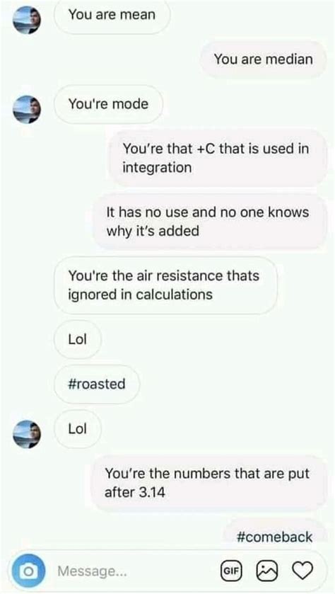 30 Hilarious Math Memes Only People Who Didnt Fail Math In School Will Understand Bored Panda