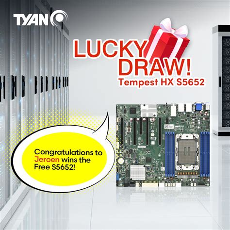 mitac computing tyan on linkedin directchip