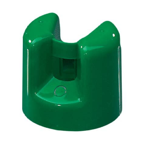 Pump Spray Dosing 18 Erwes Reifenberg