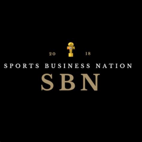 Stream Episode Kyle Pottinger Highights Client Facing In The World Of