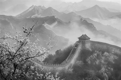 12 000 China Desktop Wallpapers Pictures