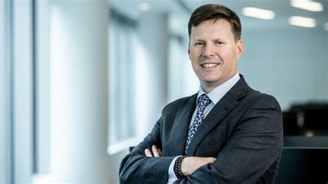 Anglo American Seals R18 Billion Deal Daily Investor