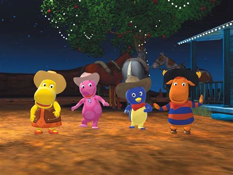 Image Backyardigans6 0  The Backyardigans Wiki Fandom Powered By Wikia