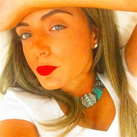 עדי דניאל היימן Youtube