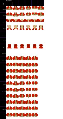 Sexbound The Pygophilia Upgrade Starbound LoversLab Sexbound The Pygophilia Upgrade Starbound LoversLab
