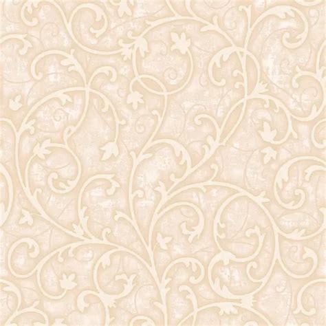 Classic Wallpaper Texture