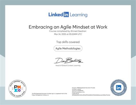 agilemindset agilemethodologies continuousimprovement learning