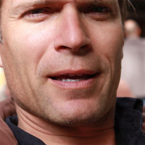 Marc Lemay Phd Research Profile