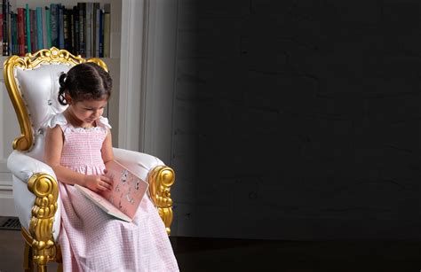 Royal Mini Thrones Throne Kingdom