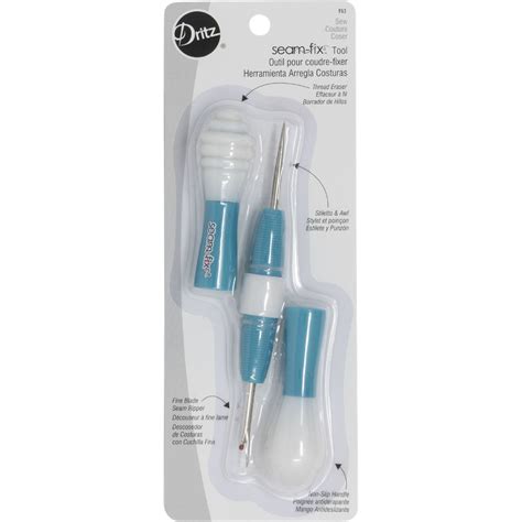 Dritz Seam Fix Tool Northwest Yarns