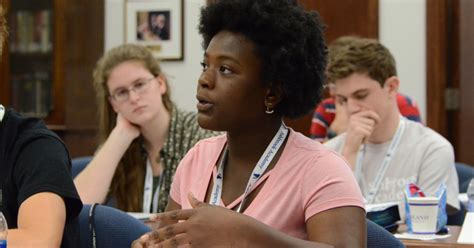 Home Ashbrook Academy