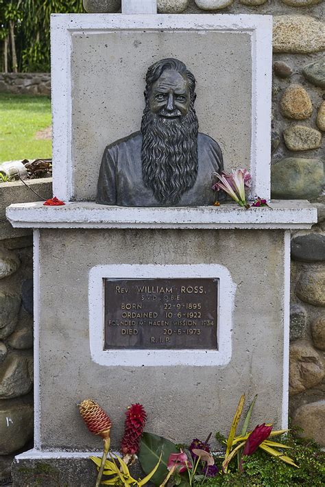 Pap 1378 Luc Van Der Biest Flickr