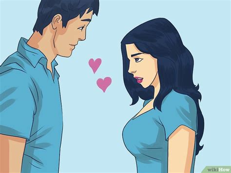 What Is Platonic Intimacy Why It Matters And How To Foster It