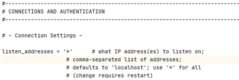 Postgresql к Power Bi три лучших способа подключения