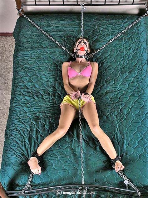 The Art Of Chains Page 51 Xnxx Adult Forum The Art Of Chains Page 51 Xnxx Adult Forum