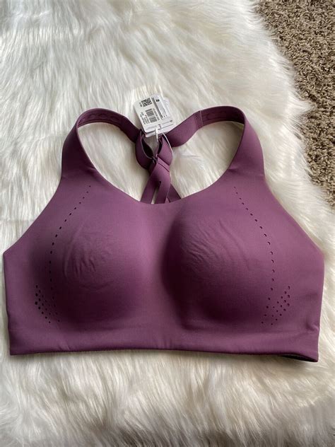 34dd Bra Size