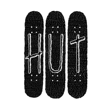 Hut Ru Sex Is My Profession Lyrics Genius Lyrics