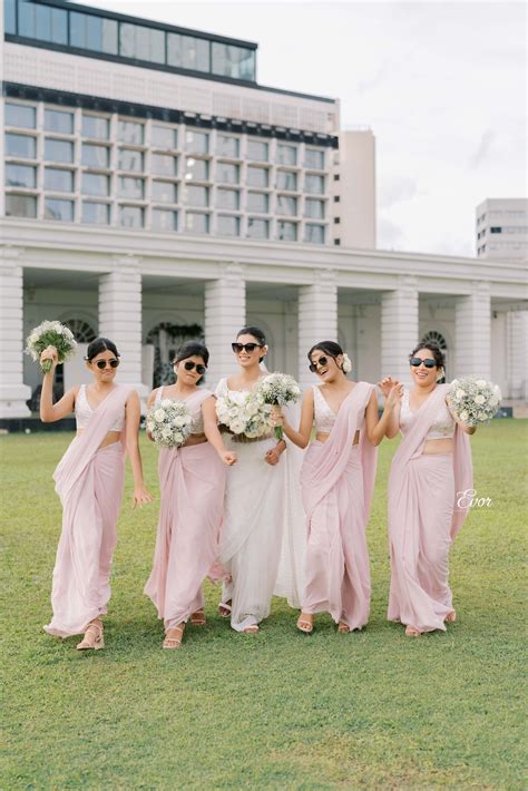 Pradeep Jayalath Pradeep Jayalath Photography