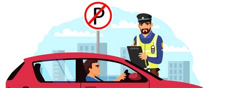 Списать штрафы гибдд штрафам физических лиц списать долги по штрафам гибдд законно в Екатеринбурге