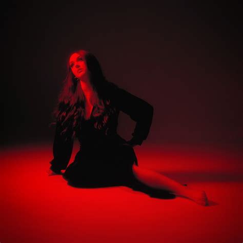 Aurora Olivas Youtube