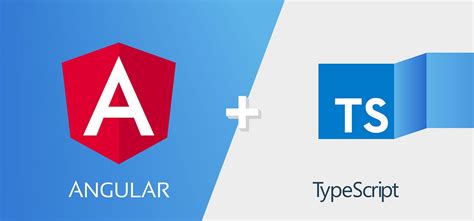 Shorter Import Paths In Angular Since We Are Leveraging A Typescript By Ashwin Sathian