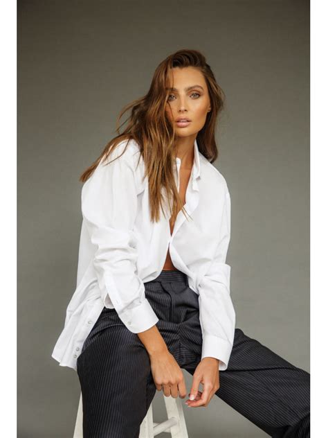 Logan Kemp Ford Models