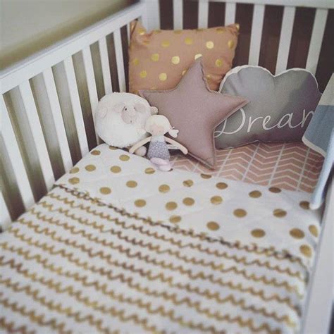 Crib Bedding Modern At Linda Aucoin Blog