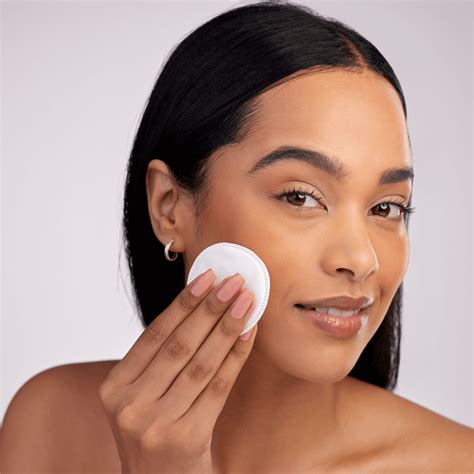 Combination Skin Induction Therapies