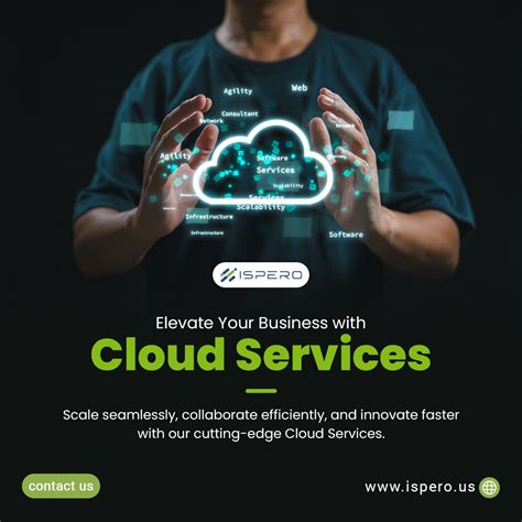 Cloudsolutions Cloudservices Technology Cloud Cloudcomputing Clouderp Cloudapplications