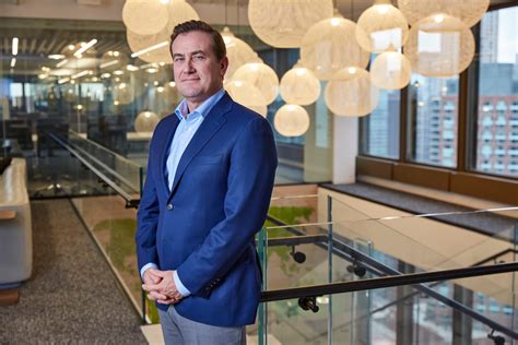 Aaron Erter Unplugged