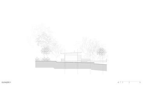 Galería De Toque Toque House Nitsche Arquitetos 48