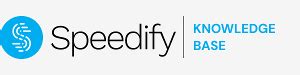 How Can I Combine Wi Fi And Tethered IPhone On Ubuntu Linux Speedify Knowledge Base