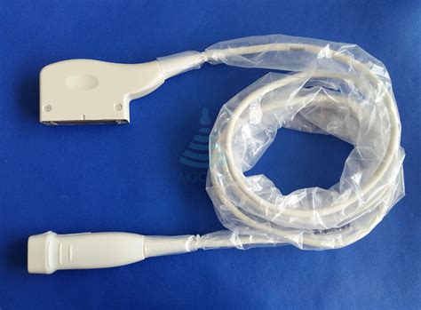 P4 2s Cardiac Ultrasound Transducer For Mindray M7 Ultrasonography