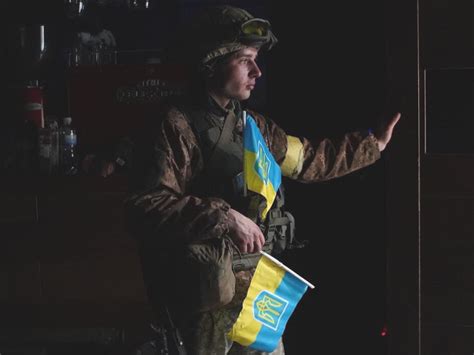 “abstaining From The Vote Doesnt Mean Endorsing The War” Sa Head Of